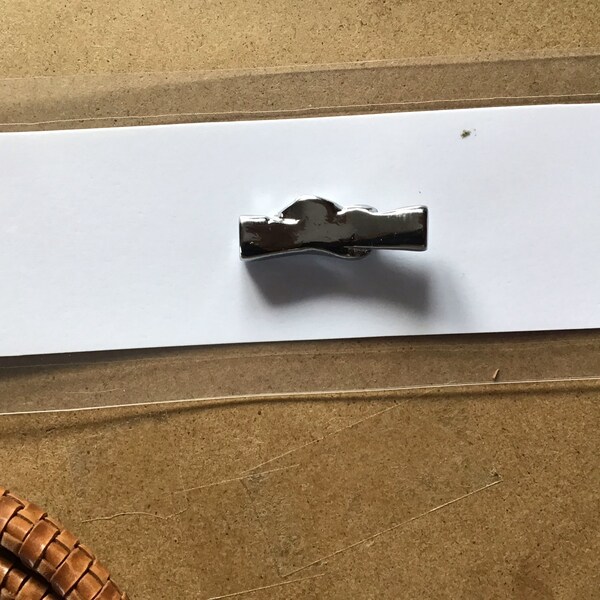 Swarovski Crystals 4120 18x13mm Oval MAXIMA Fancy Crystals Genuine ...