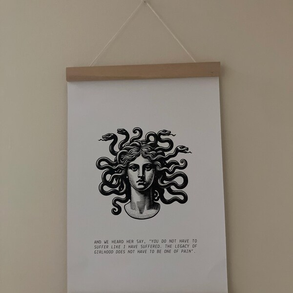 Custom Name Box,name Cut Out,large Personalised Engraved Wooden Box ...