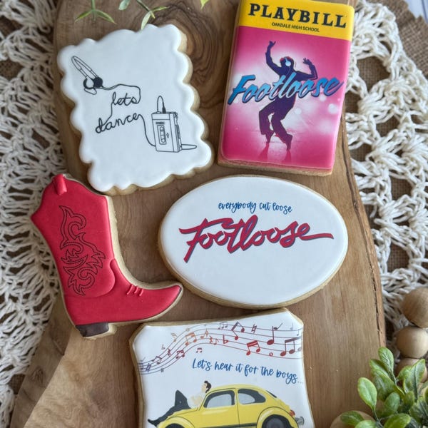 Knight Rider Digital Cut Files | Cricut | Silhouette Cameo | Svg Cut ...