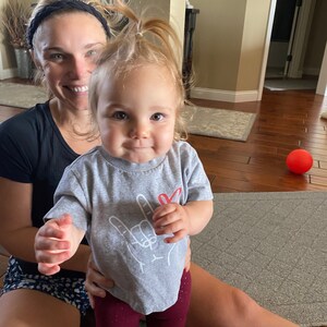 Rainbow Cereal Color Sorting Activity Mat Printable DIGITAL - Etsy