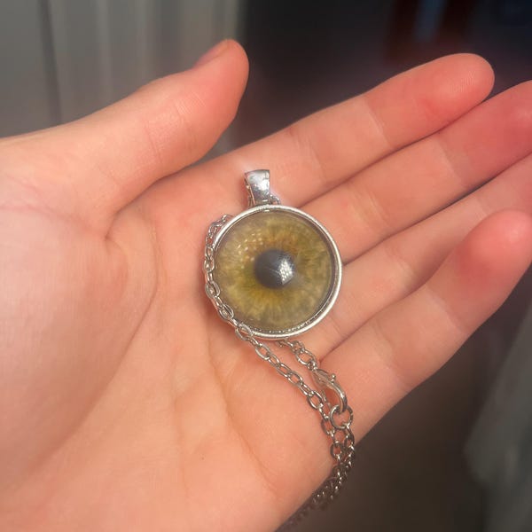 Keychain Camera Lens Keyring Camera Lens Jewelry Camera Pendant Husband ...