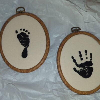 Lactating Breast Structure Poster // Breast Anatomy, Lactation ...