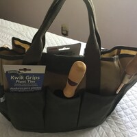 Match Strike Paper 8.5 X 11 Scored Sheet 2 X .5 Adhesive Strips - Etsy