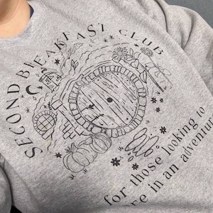 Explorers and Adventurers Shirt - Etsy