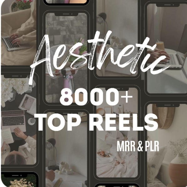 1400+ Luxury Faceless Videos Lifestyle Videos Reels, Cars, Millionaire ...