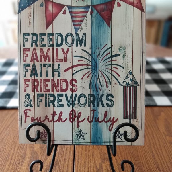 Digital Download, Printable, Decoupage, Primitive, Farmhouse, Craft ...