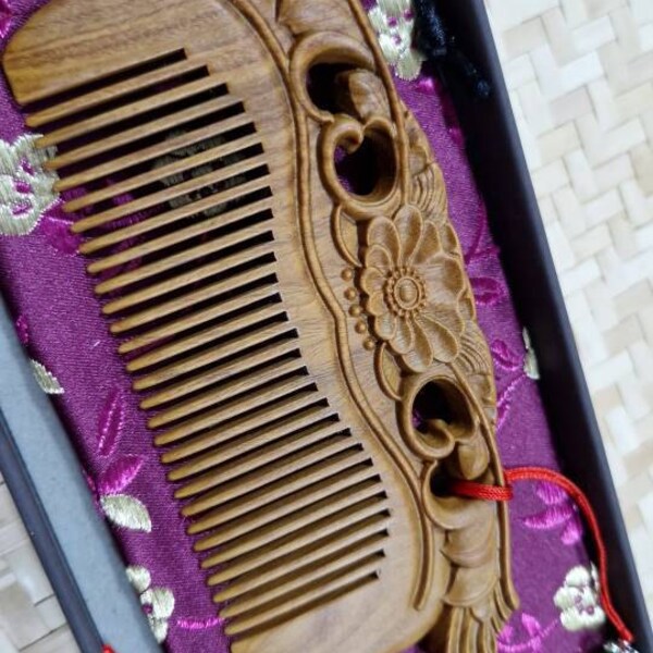 Laser Cut Wooden Ruler, Custom Ruler, Rosewood Rulers, Children's Ruler ...