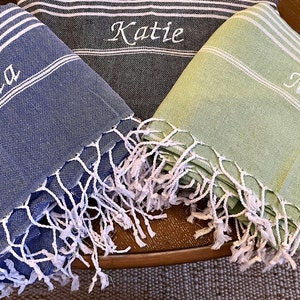 Personalized JUTE BAG for Bridesmaid Gift, Mother of Bride Wedding ...