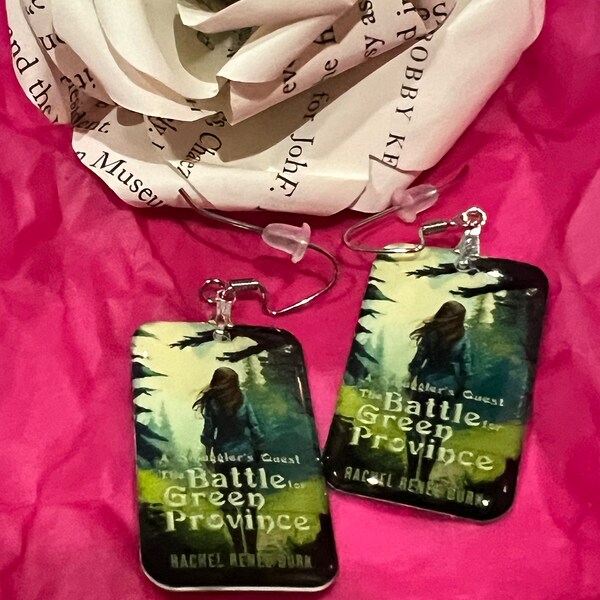 Bouquet One Dozen Book Page Roses From Poems, Handcrafted Paper Flowers ...