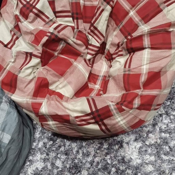 FULL SIZE Instant Download PDF A4 Printable Sewing Pattern to Make a ...