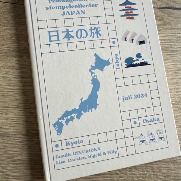 Basic Hiragana Katakana Chart, Japanese Alphabet Poster, Educational ...