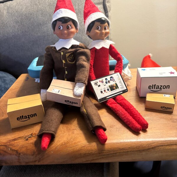 Mail Truck Key Chain, Usps Keychain, Postal Worker Gift, Postal Truck ...