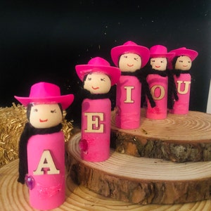 DIY Hat Kit for Kids Kids Gift DIY Craft Sewing Kit Weaving | Etsy