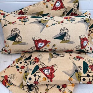 Vintage Signed Ivar Hyden Cast Metal Pewter and Black Stone - Etsy