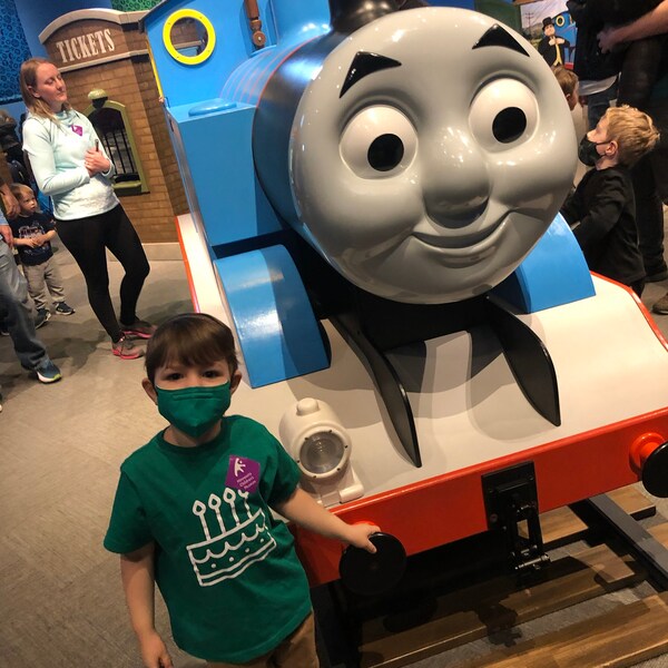 Psych Baby Shirt. Pineapple Bodysuit. Burton Guster Nicknames! - Etsy