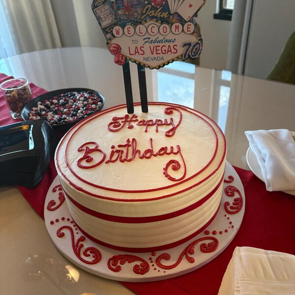 Bendy Candy Box, Bendy Party Flavor, Bendy Party Decor - Etsy