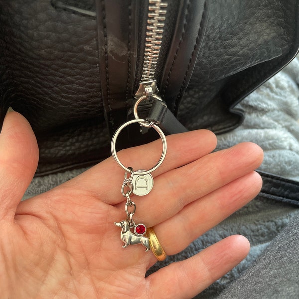 Cowboy Boots Gift / Western Cowboy Hat / Cowgirl Boots / Gift for Her ...