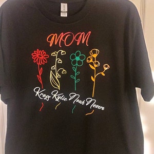 Half Softball Silhouette Outline W/ Word softball in Bold Collegiate ...