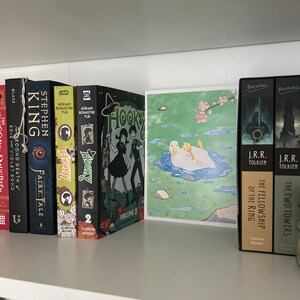 Italian Language Learning Notebook Study Journal, Printable Pdf/ipad ...