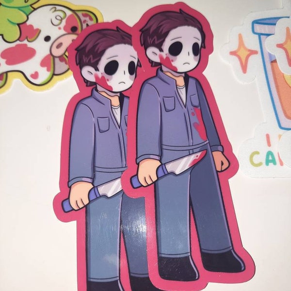 Skeleton PNG Tuber | Veadotube | Discord | Twitch - Etsy