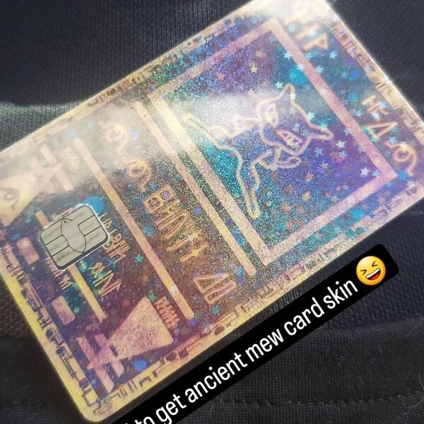 Meme Sticker Sheet for Bottles, Laptop, Binder - Etsy