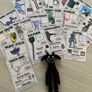 Ships, Ufo's, Geometry Dash 3D Printed Large Icons, Geometry Dash Icons ...