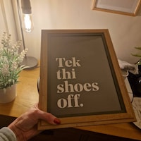 Funny Yorkshire/sheffield/barnsley/rotherham Dialect/slang Greetings ...