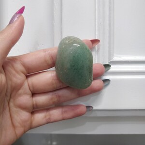 Knobs Stone Knobs Cabinet Knobs White Glass Sand Dollar - Etsy