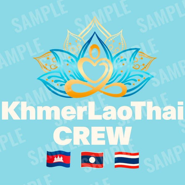 Custom Logo and Branding, Sweet Treat Logo, Personalized Business Logo ...