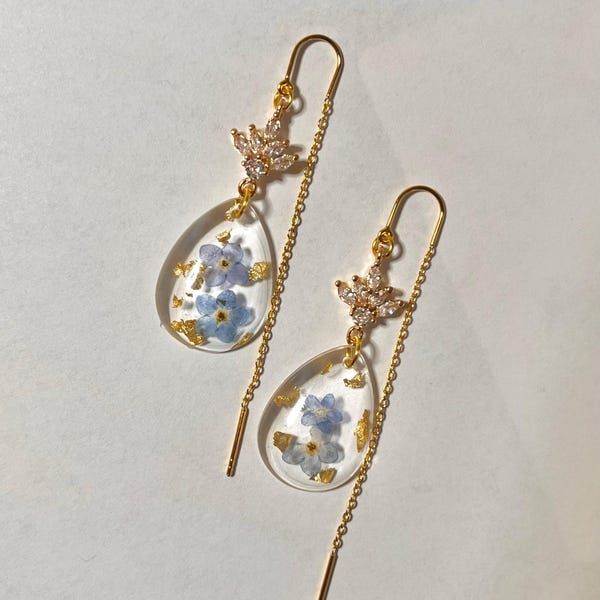 Zodiac Beads, Balloon Constellation Pendant, 18K Gold Plated Zodiac ...