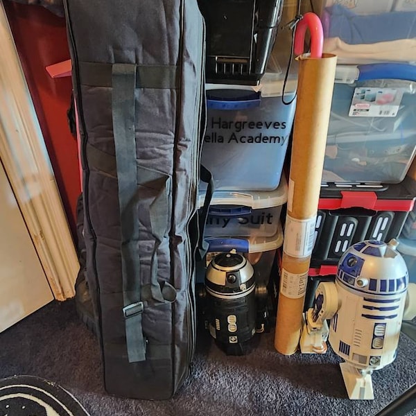 Officially Licensed Black Panther Helmet 1/1 Avengers Movie Prop ...