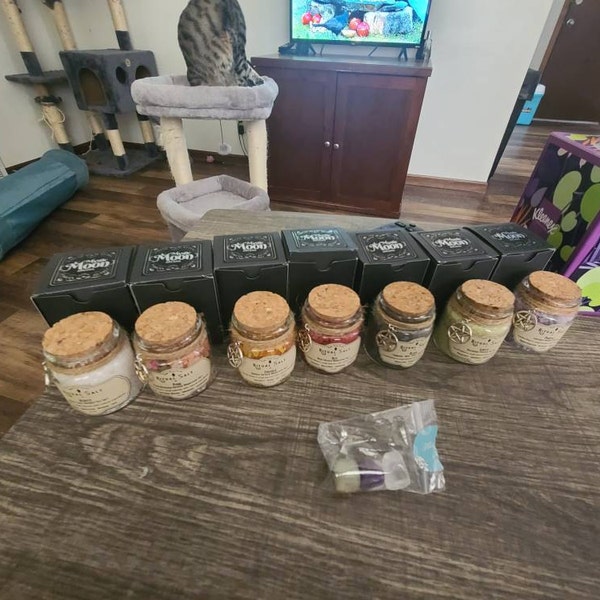 Ajoite Phoenix Stone Sphere Malachite Turquoise Chrysocolla Azurite ...