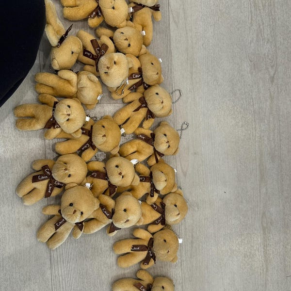 1 Pcs Large Numbers Patches Pearls Ombre Rhinestone Numbers Patch 2.3in ...