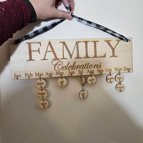 Digital State of Idaho With Counties Map SVG, PDF, DXF, & Eps Puzzle ...