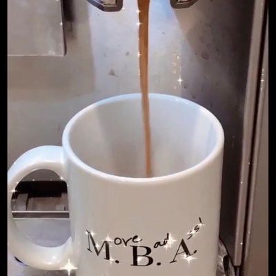 Mastering Public Health Mph Graduation Gifts Masters Gift Ideas ...