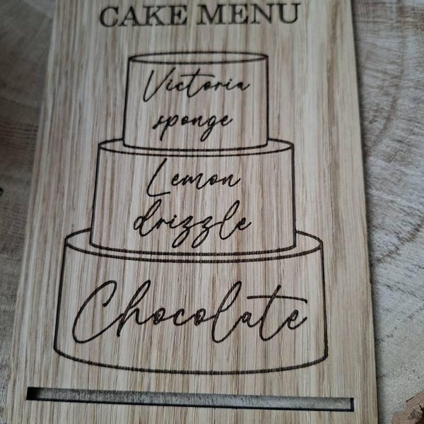 Individual QR Code Sign | QR Code Plaque | QR Code Website, Etsy ...