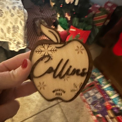 Personalized Wooden Family Tree Wall Art, Custom Design Family Tree ...