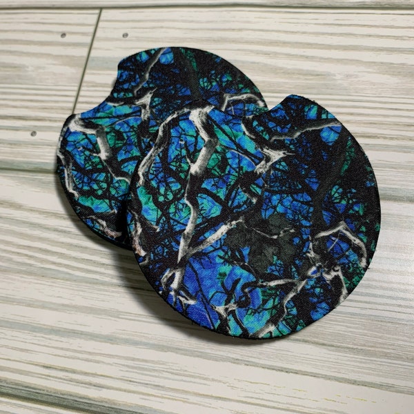 WILDFIRE CAMO Pattern | FIRE Camo Paper | Seamless Pattern | Digital ...