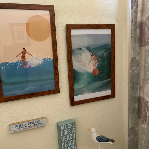 Abstract Body Art, Body Print, Abstract Wall Art, Body Wall Art, Body ...