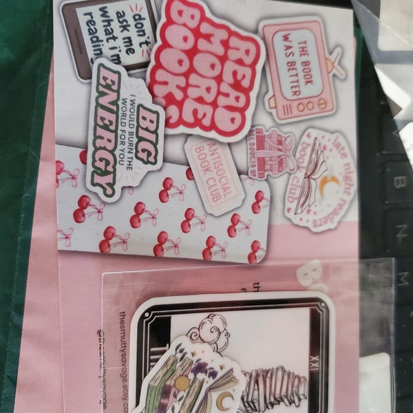 Dramione Sticker, Malfoy, Granger, Dramione Kindle Sticker, Fanfic ...