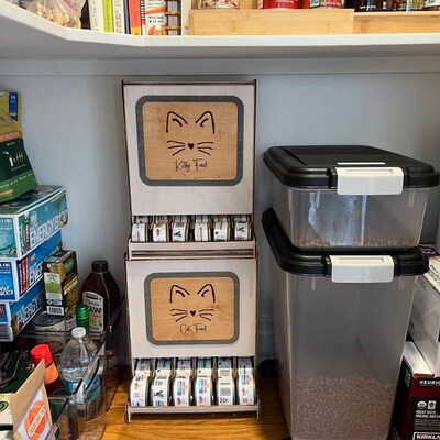 Clue, Clue Board Game, Laptop Sticker, Stickers, Laptop Decal - Etsy