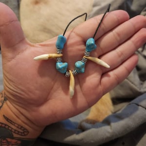 Six Spools 6 Rolls SINEW / Sinue Leather Thread Beading Crafts - Etsy