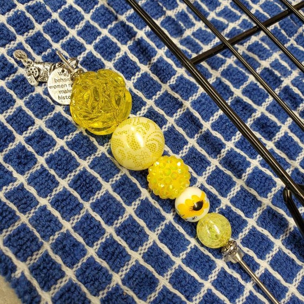 Merida, Brave, Disney Inspired Cookie Scribe, Baking Scribe, Royal ...