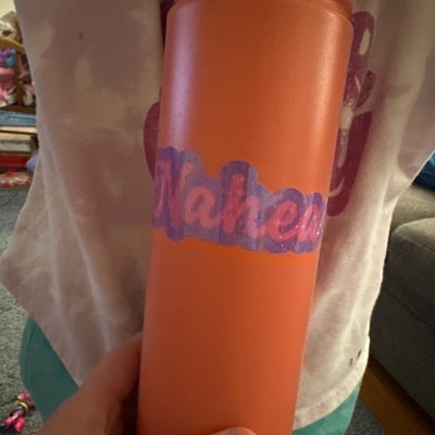 Navy Corpsman Sticker, Devil Doc Stickers, HM Sticker, Military ...