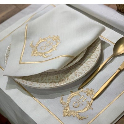 Personalized Piano Keys Printed Rug Machine Washable Rug for - Etsy