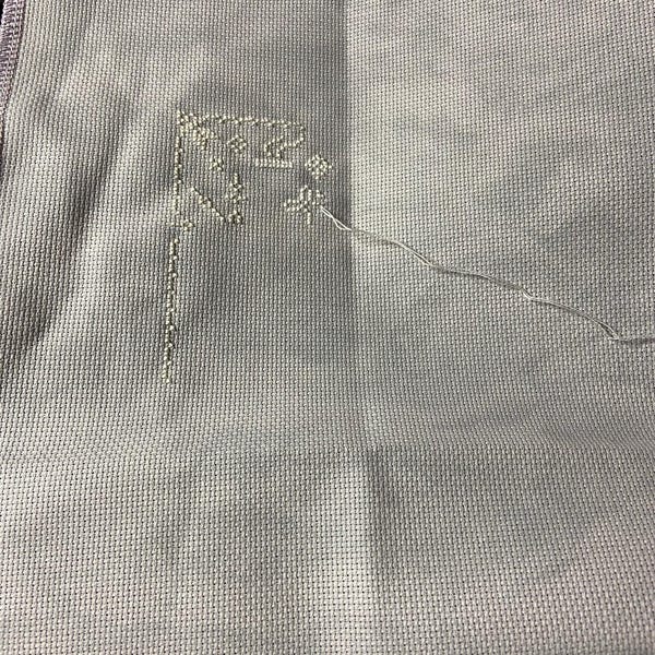 Quaker Star by Bent Creek - Etsy