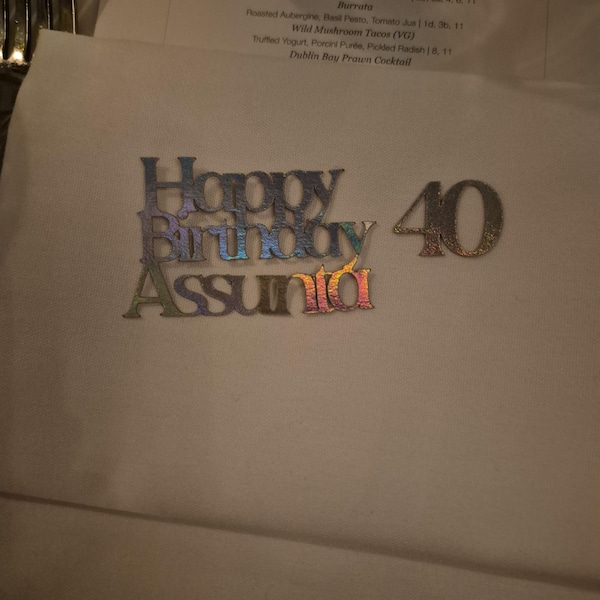 Happy Retirement Card | Golf Cart Card | Retirement Card | Printed Card ...