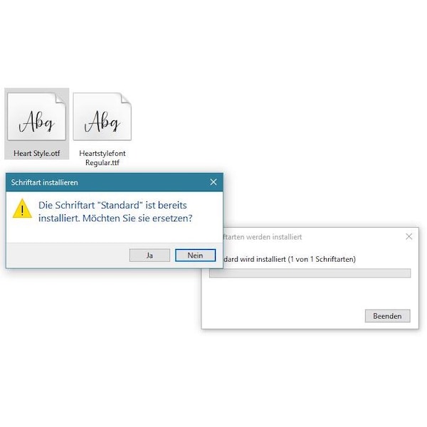 Ashley Southine - Calligraphy Font, Script Font, Cricut Font, Cursive ...