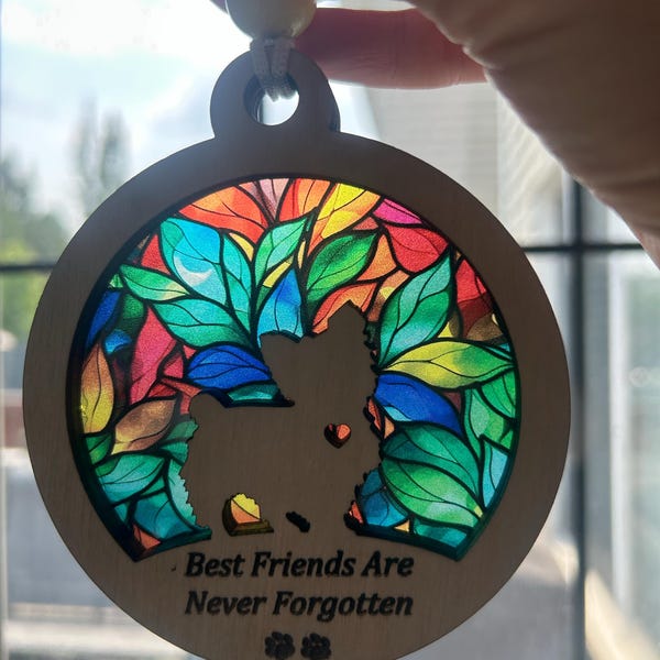 Stable Name Plate, Stall Door Sign, Personalized Horse Name Plate, Barn ...