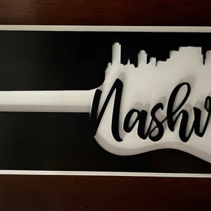 Cna's Just Do It Svg, Nurse, Silhouette, Cricut, Cut Files - Etsy